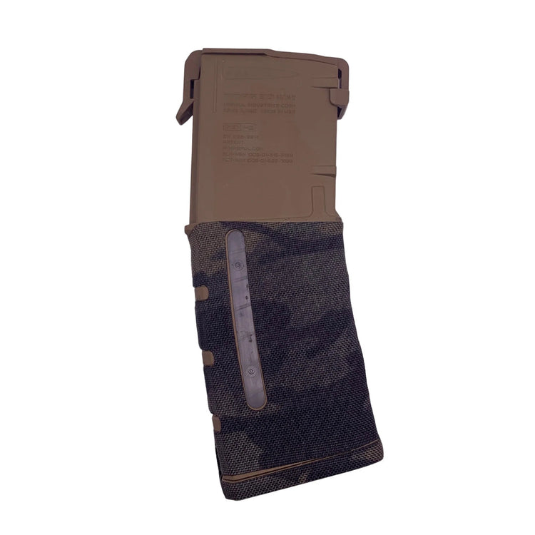 Collections – Combat Textiles