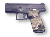 Handgun Grips – Combat Textiles