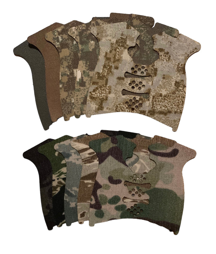 Handgun Grips – tagged "Springfield" – Combat Textiles