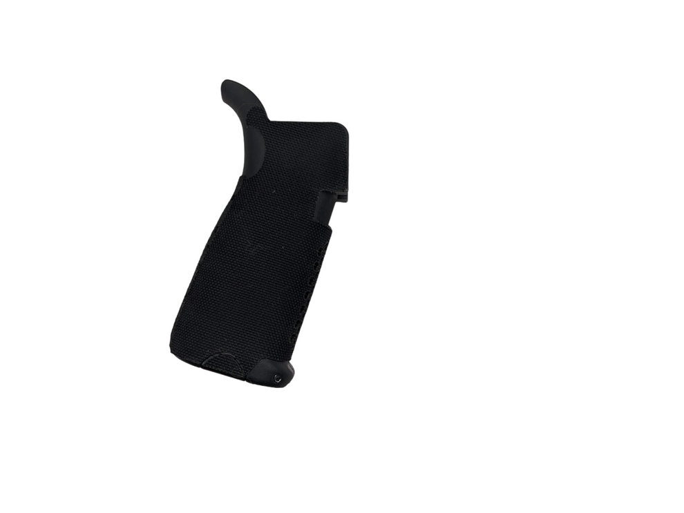 BCM Mod 1 Grip – Combat Textiles