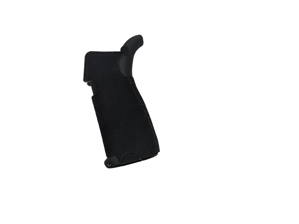 BCM Mod 1 Grip – Combat Textiles
