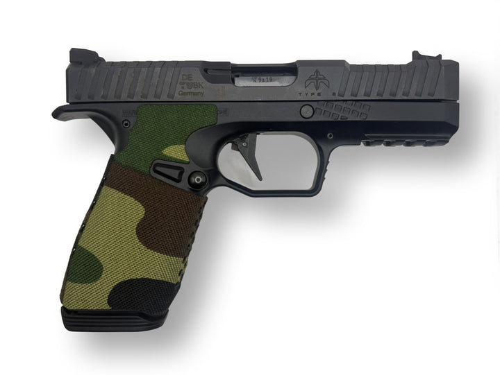 Products – Combat Textiles