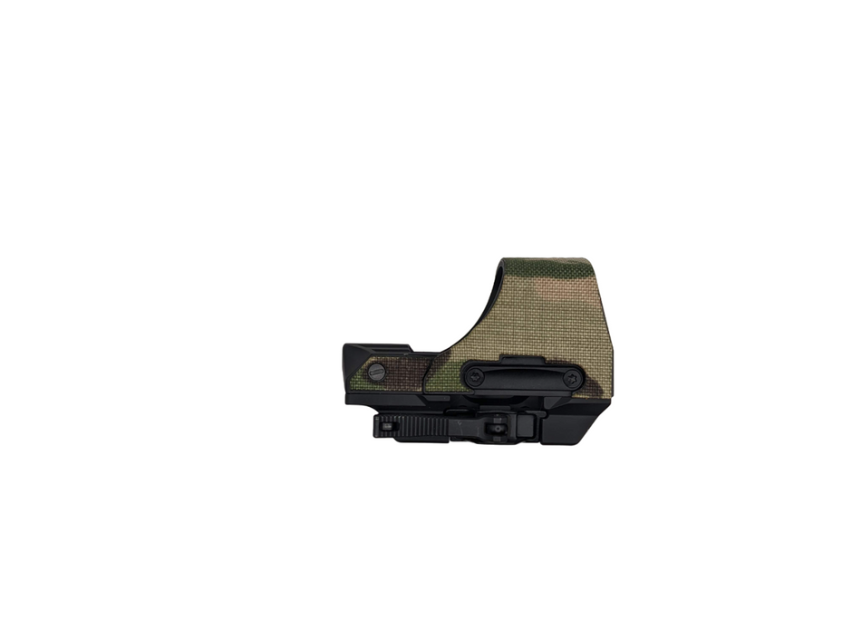 Optics – Combat Textiles