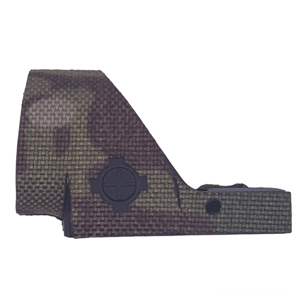 Optics – tagged "Trijicon" – Combat Textiles