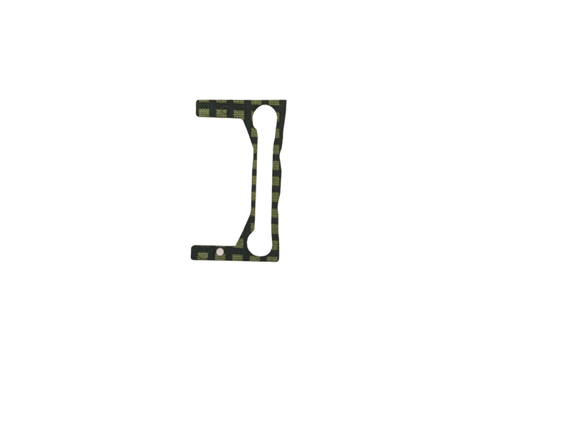 Trijicon RMR Dual Illuminated Protective Wrap – Combat Textiles