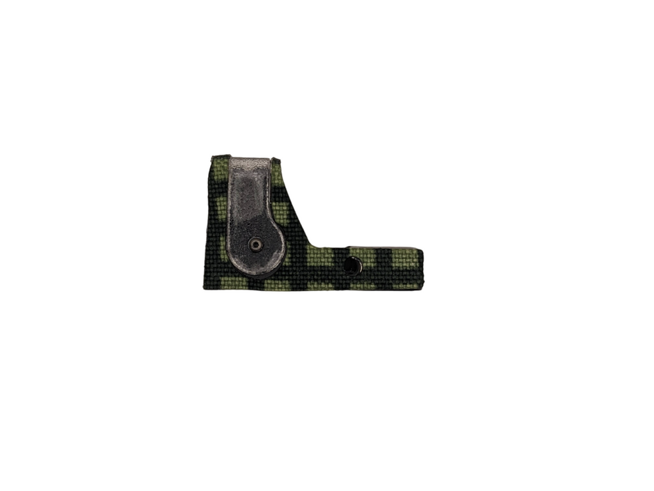 Optics – tagged "Trijicon" – Combat Textiles